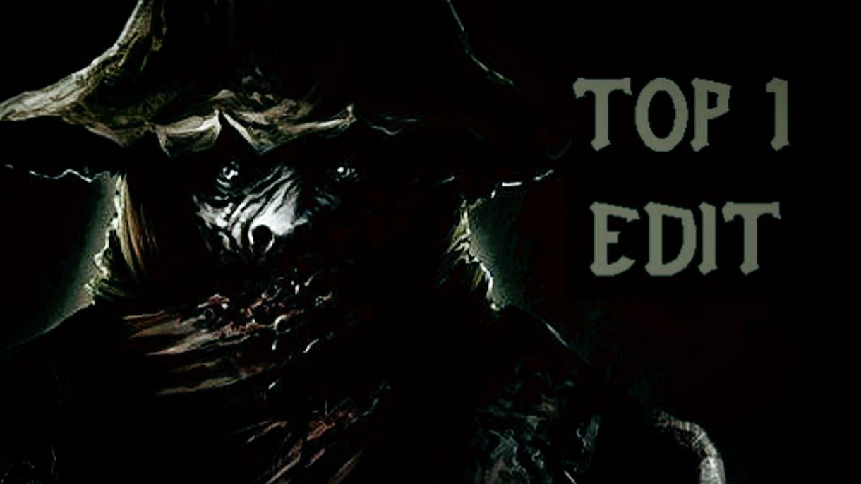 EDITS