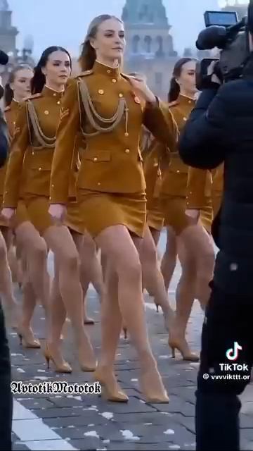 Песни .