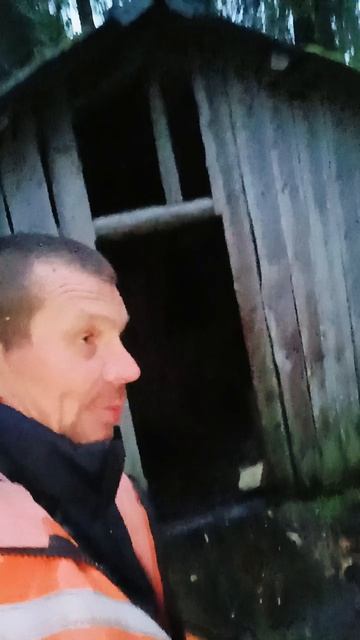 П͇ачь о͇з͇е͇р͇о͇ а͇р͇х͇а͇н͇г͇е͇л͇ь͇с͇