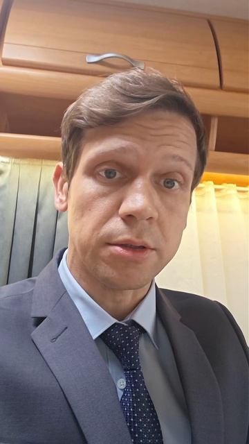 Съёмки