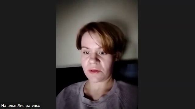 Семинар памяти Л.К.Науменко (2023)