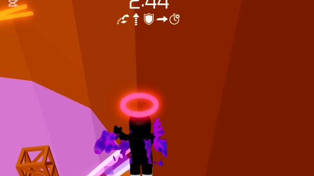 Тавер оф хелл | Tower of hell ||ToH|| (Roblox)