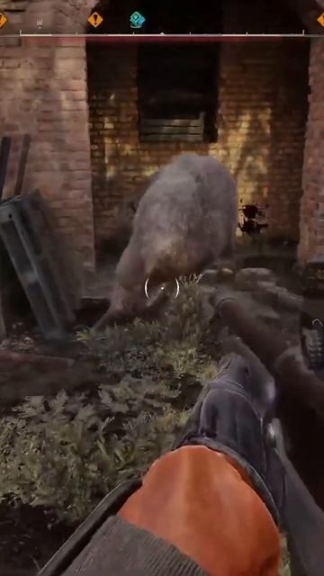 S.T.A.L.K.E.R. 2: Heart of Chornobyl