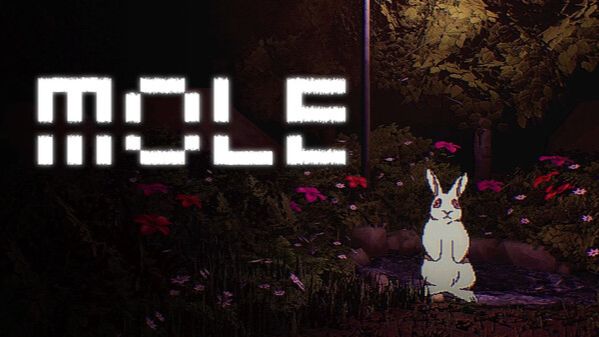 MOLE