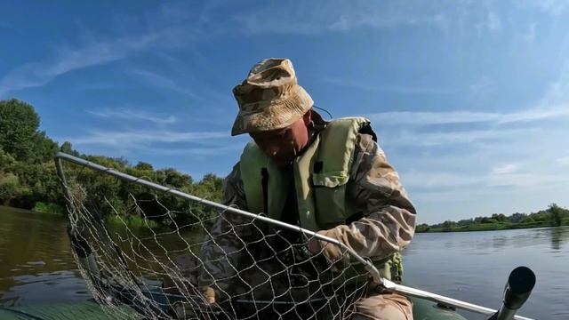 🔺️🎣РЫБАЛКА 2026🎣🔺️