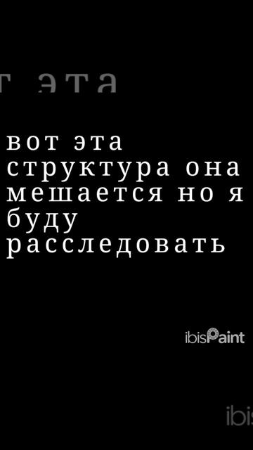 все видео