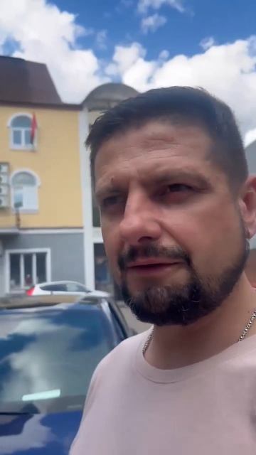 ГБО на комбинированный впрыск