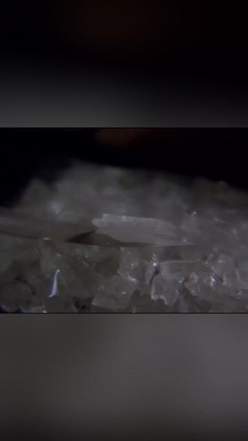 Во все тяжкие