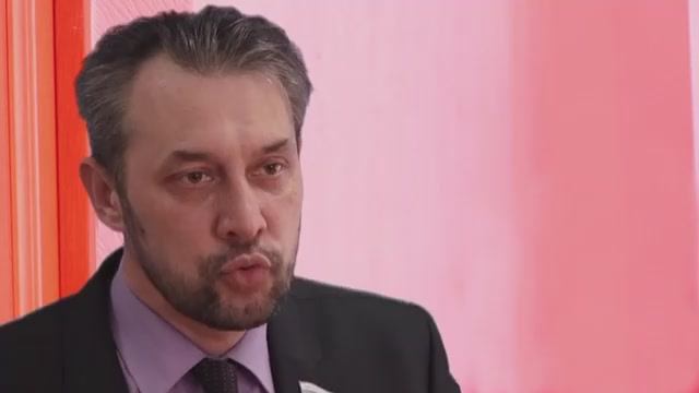 Выборы-2016