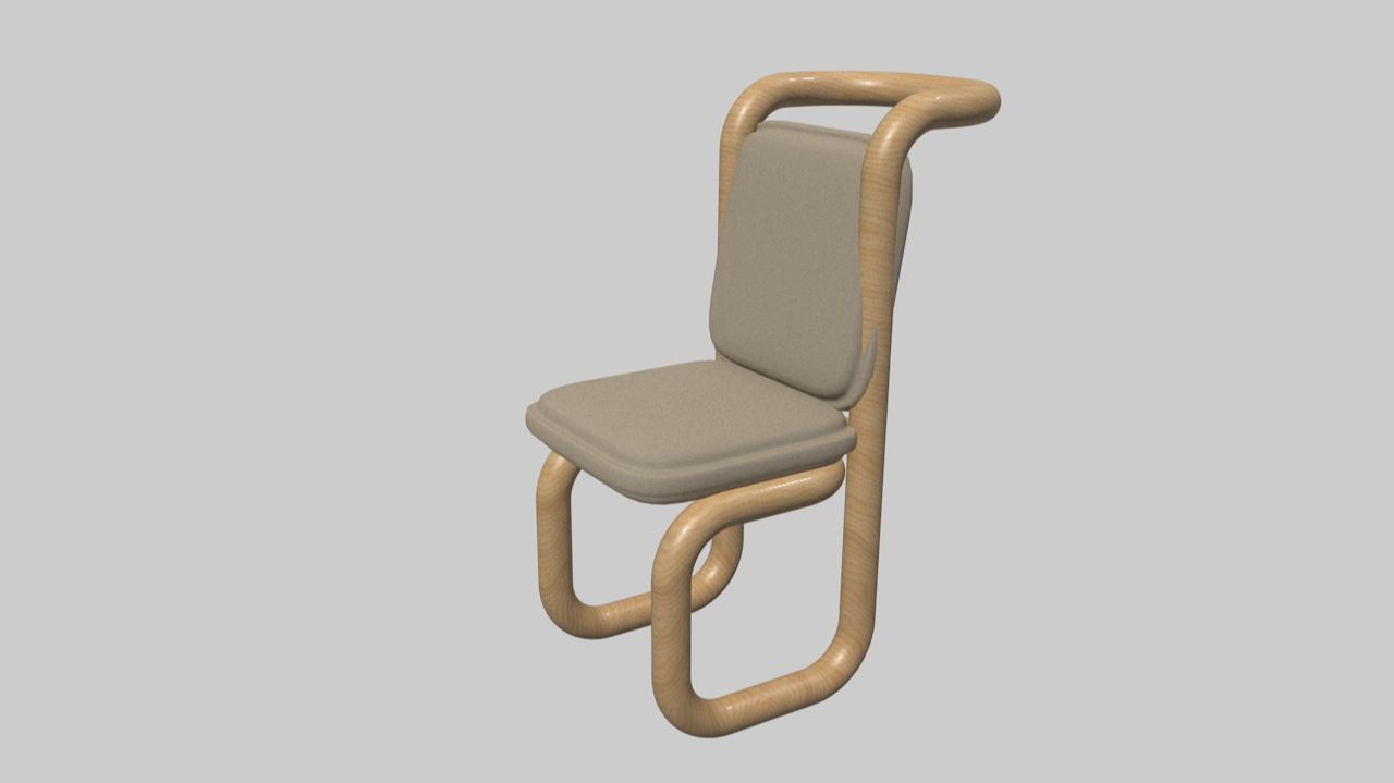Уроки Cinema 4D