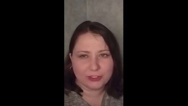 Моменты