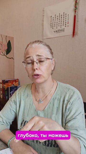 Подростки