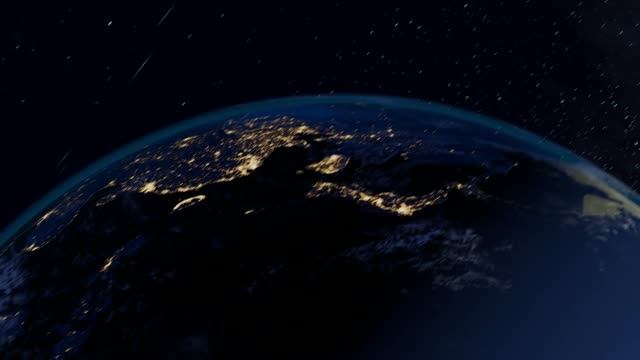 Проект ″Невидимый рубеж″