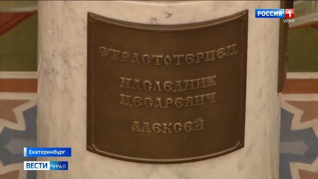 Гемофилия