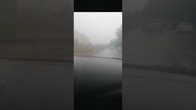 Старые видео