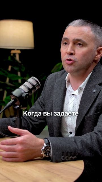 СУДЕБНЫЕ ПРИСТАВЫ