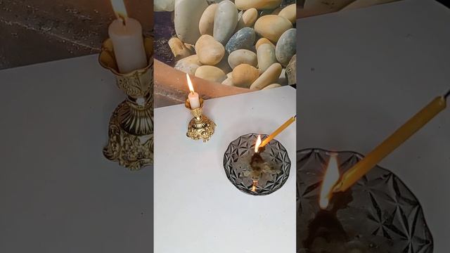 Для мужчин