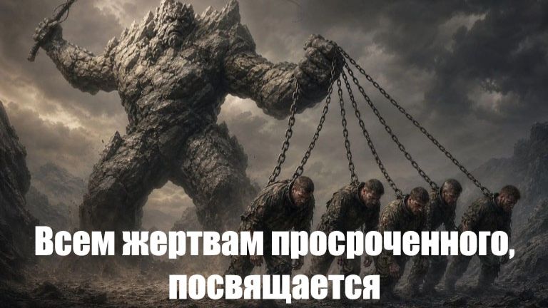 Музыка