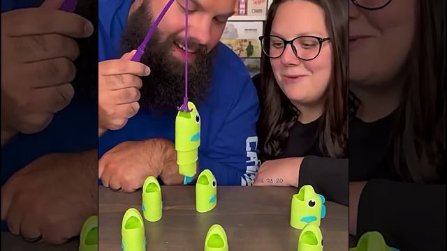 Настольные игры