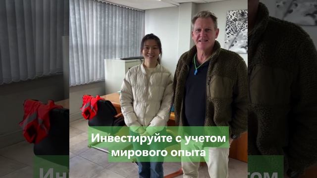 Многослойные раскройные комплексы для текстиля