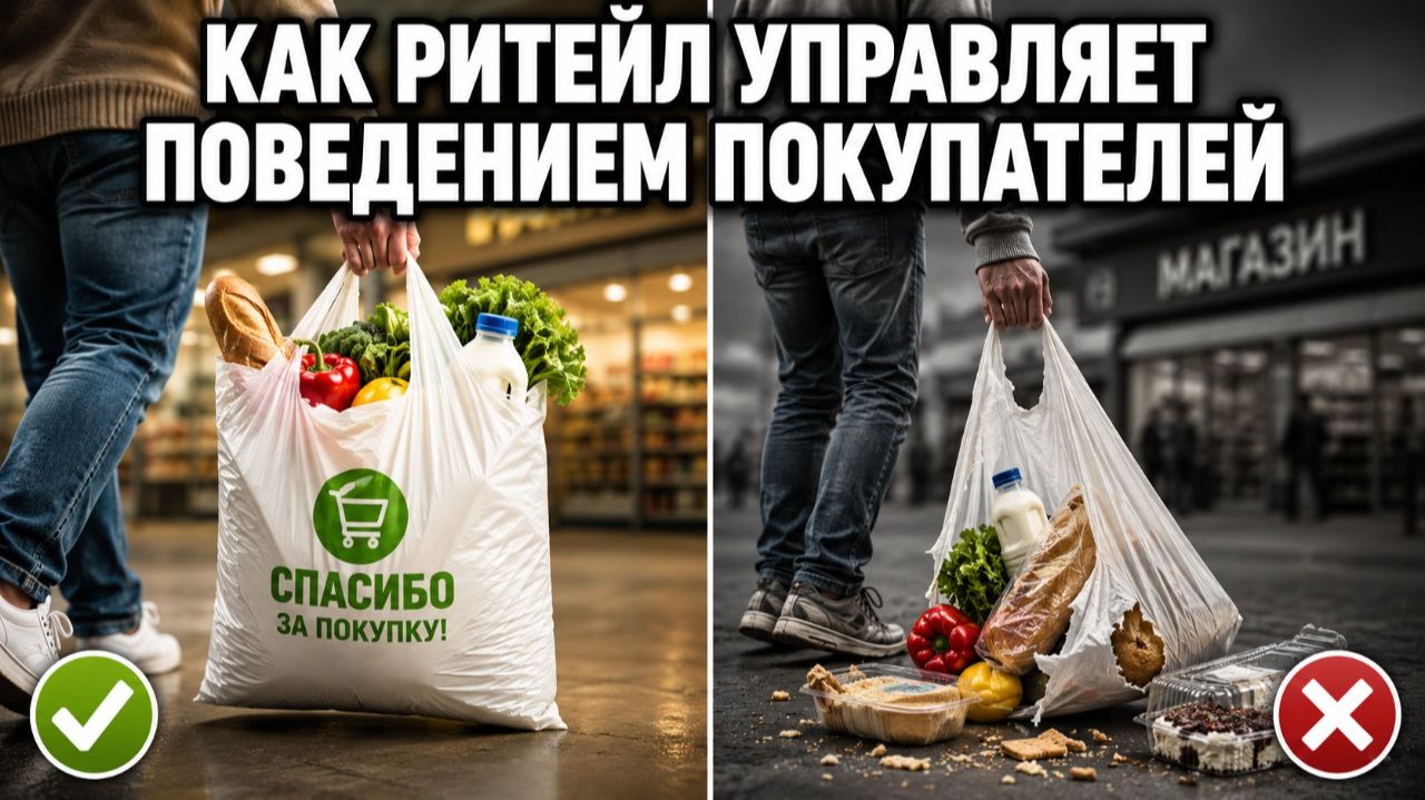 Видеоподкасты