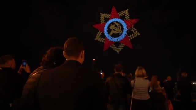 Петропавловская крепость