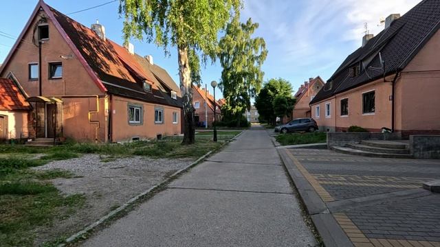 для всего