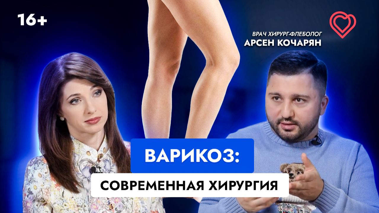 Вопросы из ГУГЛ