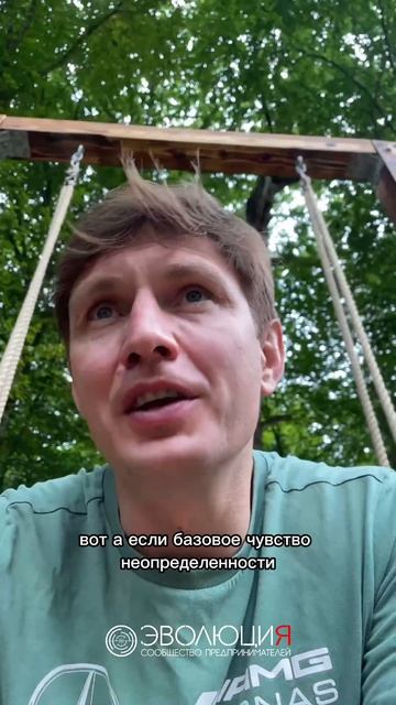 ЮРИЙ ВЫСОЧЕНКО