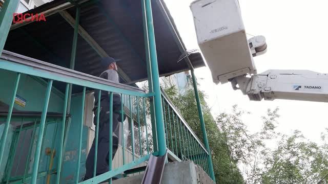 ″Давайте разберемся″. Все выпуски