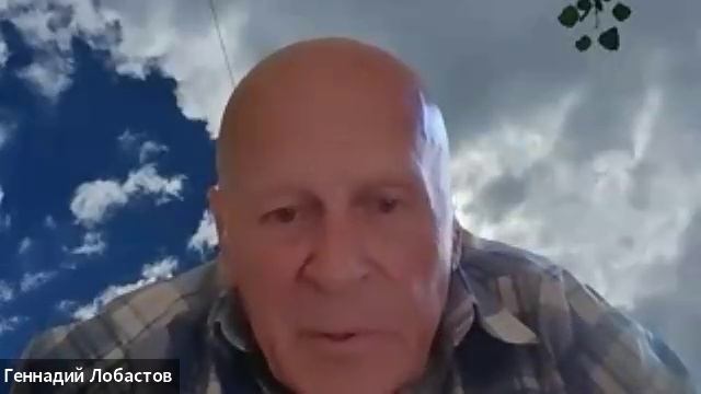 ″Проблема понятия″ и ″Проблема суждения″ - семинары 2024 года