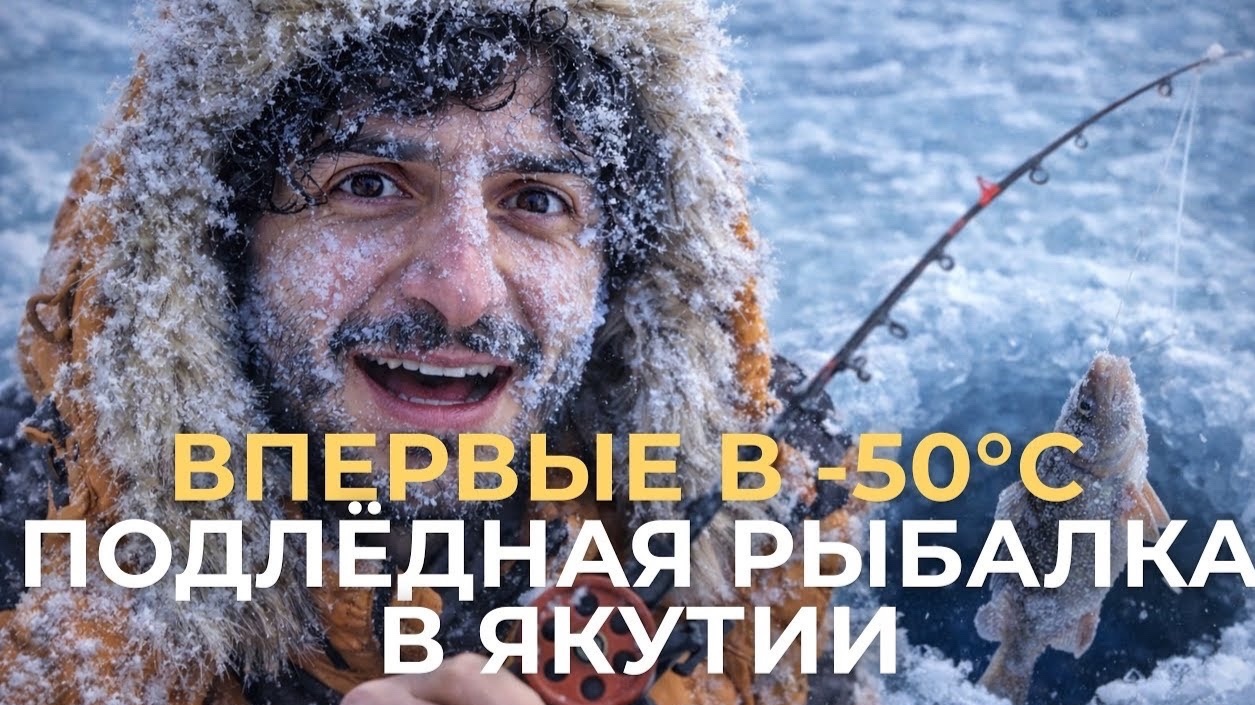 Путешествия и жизнь за границей