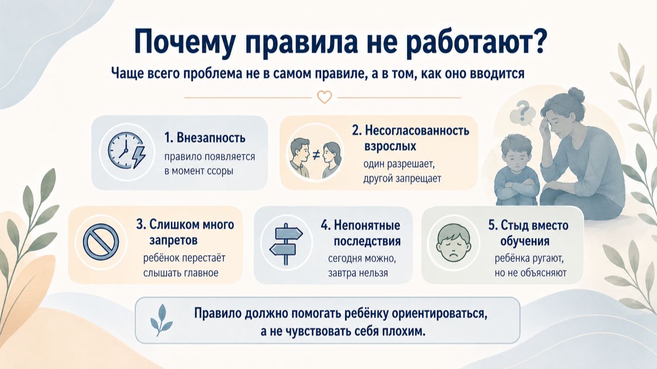 Психологическое здоровье