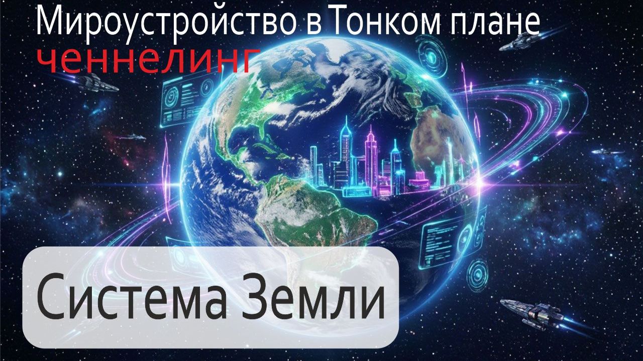 Подкасты