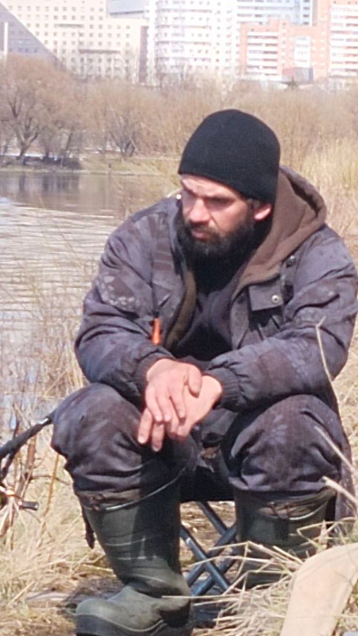 полезные советы от дня рыбака