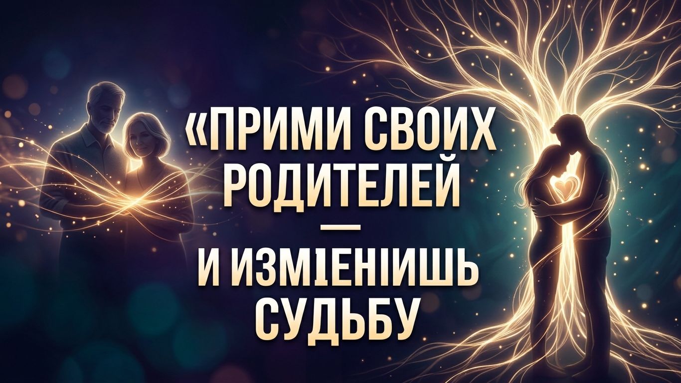 ДУХОВНОЕ РАЗВИТИЕ