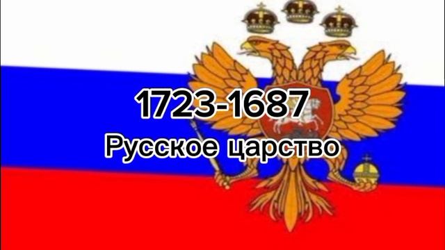 Всё по годам