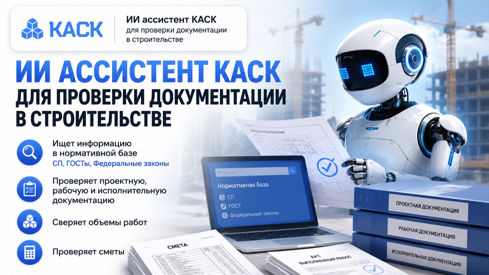 Видеоинструкции