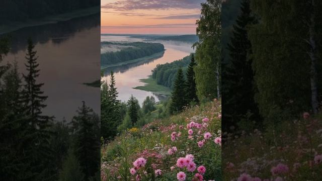 ПЕСНИ О ЗАЩИТНИКАХ ОТЕЧЕСТВА