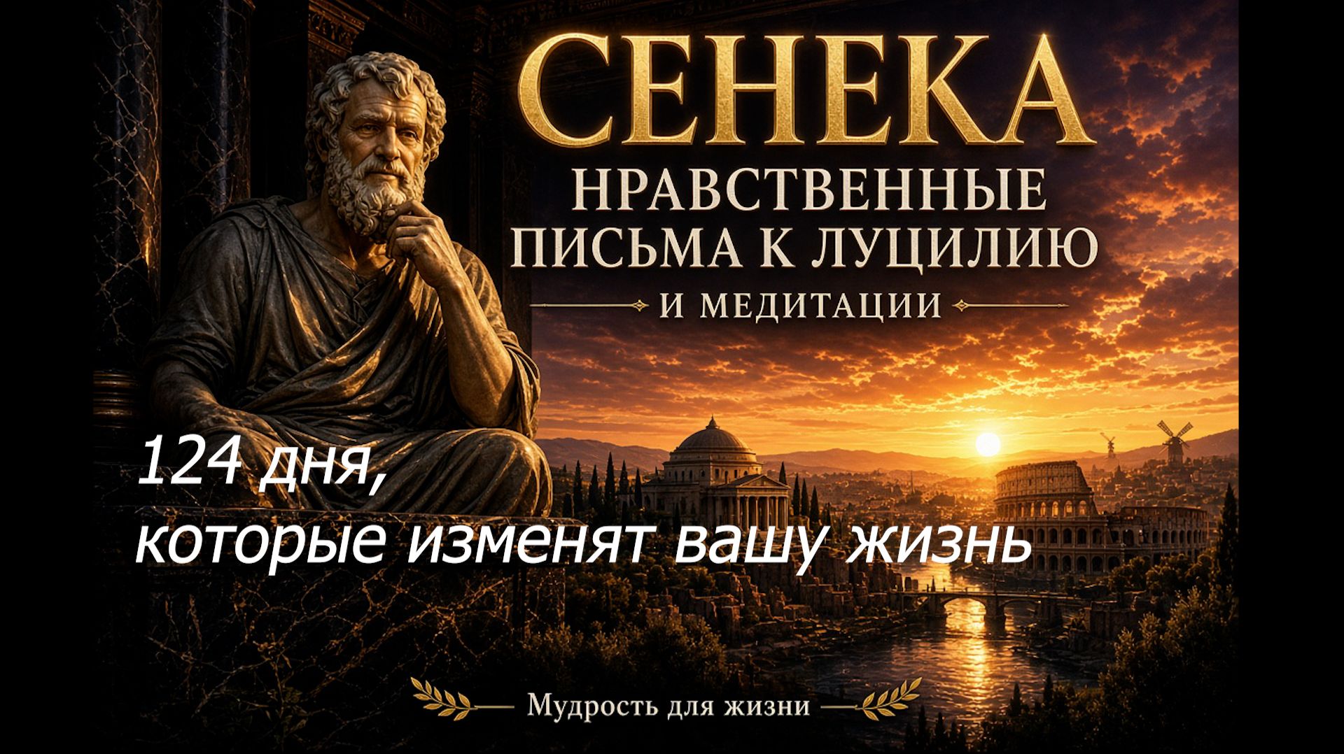 Зарубежная классика