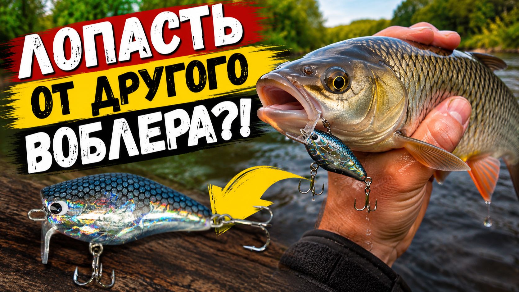 Видео блог из нашей мастерской