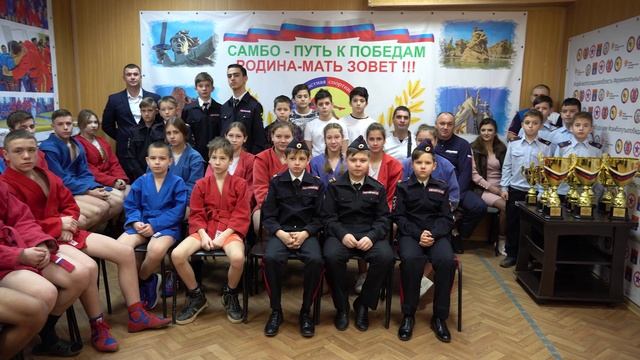 2021 год