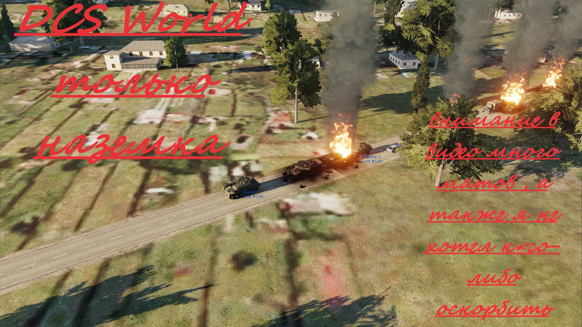 DCS World