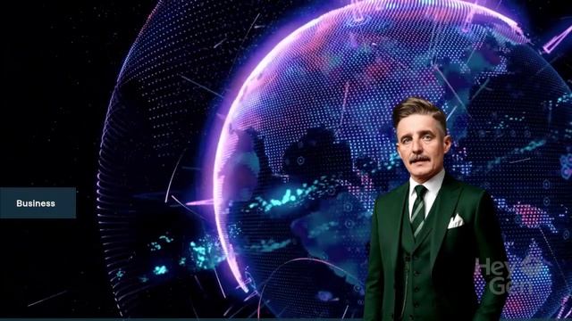 Ведические традиции — знания, скрытые веками