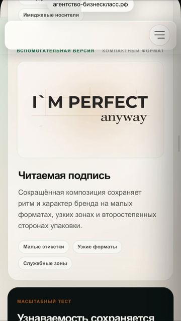 Кейсы