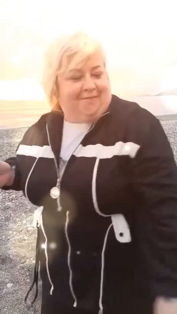 абхазия