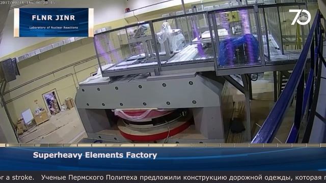 ЭКРАНЫ