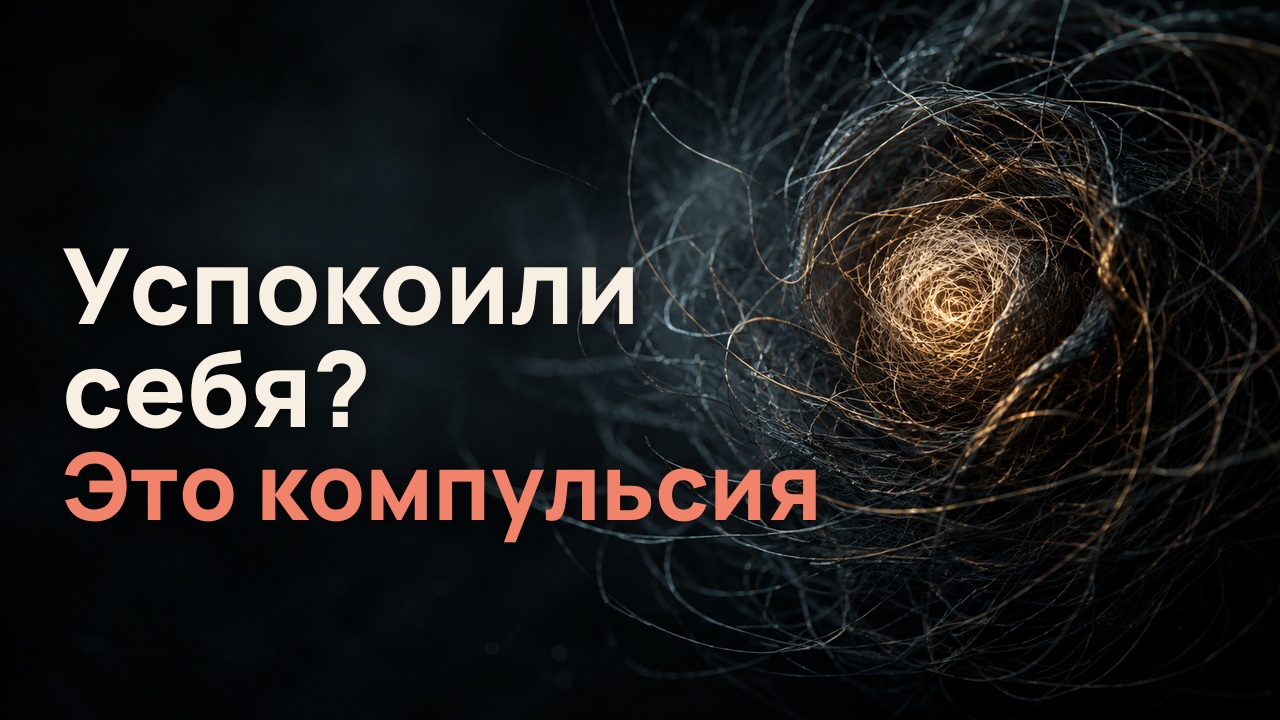 ОКР