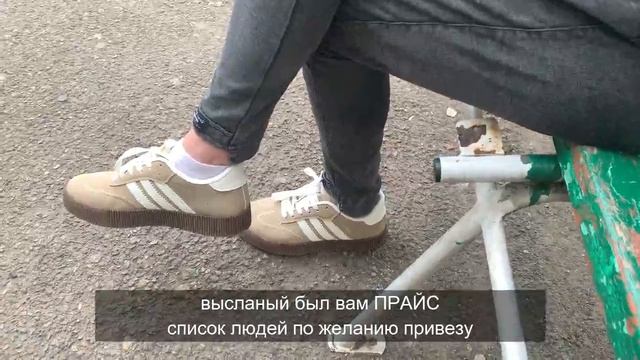 КОНЦЕРТЫ (LIVE) &amp; КЛИПЫ