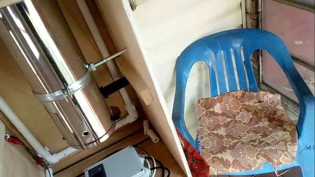 своими руками